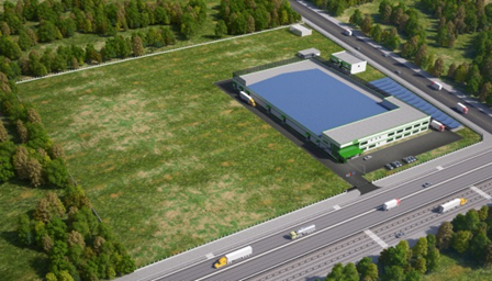 Seoul Semiconductor Vina Factory(서울반도체 비나) : 네이버 블로그