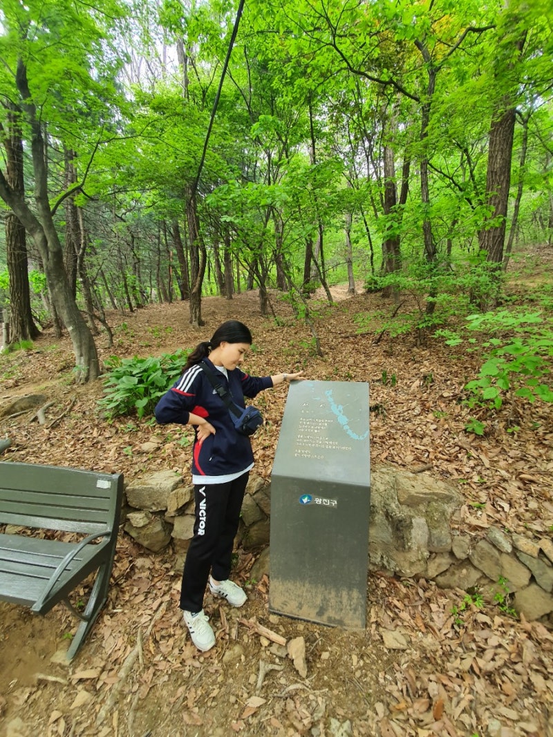 아차산 맛집 우리콩밭 손두부 등산 후 먹는 두부에 막걸리 핵꿀맛 네이버 블로그