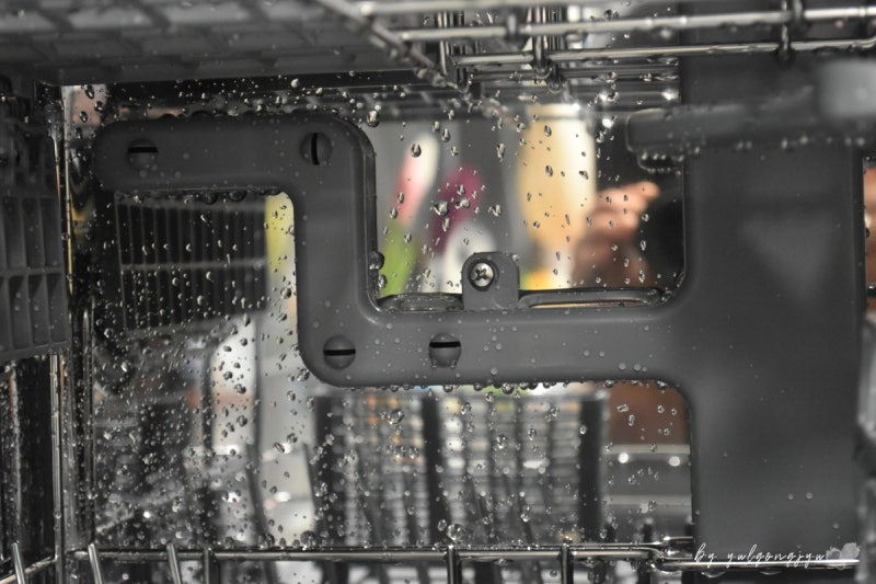 식기 세척기 구매 후기 [SK매직/DWA-19R0P내돈내산] : 네이버 블로그