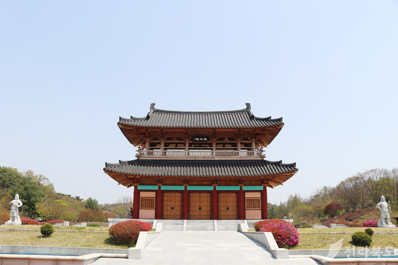 어린이날 아이와 함께 가볼만한 곳 익산 서동공원 네이버 블로그