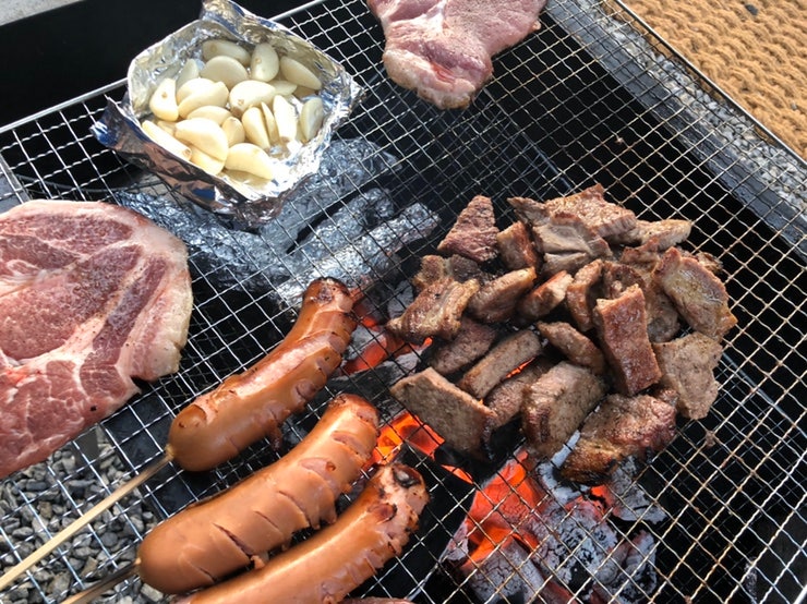 서울근교 캠핑장 추천과천 서울대공원 캠핑장 이용 후기서울대공원 캠핑장 매점 이용 후기 네이버 블로그