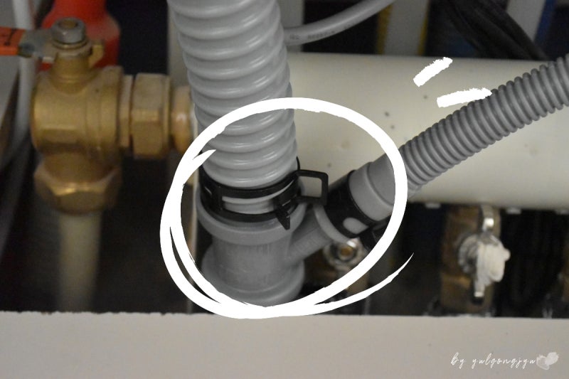 식기 세척기 구매 후기 [SK매직/DWA-19R0P내돈내산] : 네이버 블로그