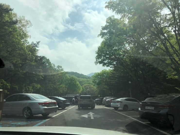 서울근교 캠핑장 추천과천 서울대공원 캠핑장 이용 후기서울대공원 캠핑장 매점 이용 후기 네이버 블로그