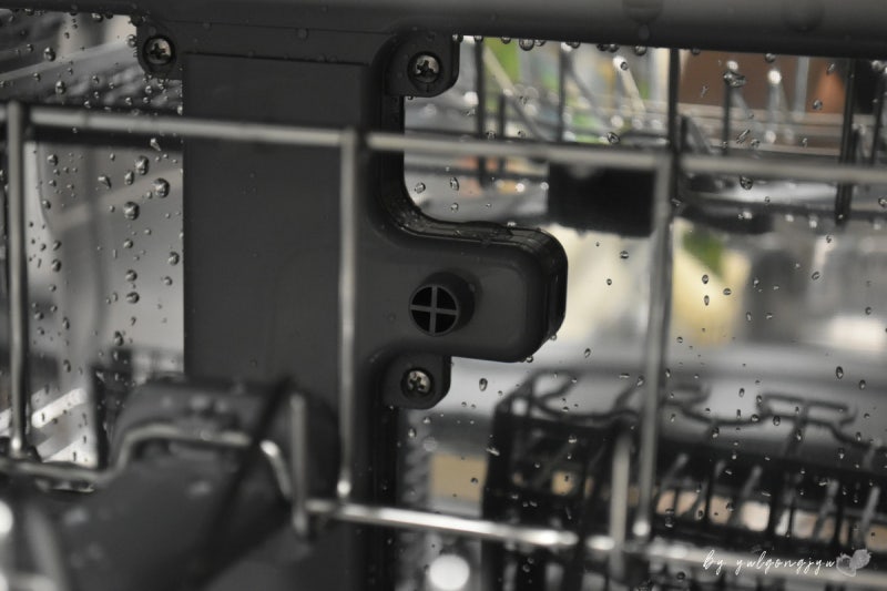 식기 세척기 구매 후기 [SK매직/DWA-19R0P내돈내산] : 네이버 블로그