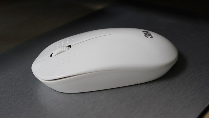 무선마우스추천 3M 무소음 M150 : 네이버 블로그