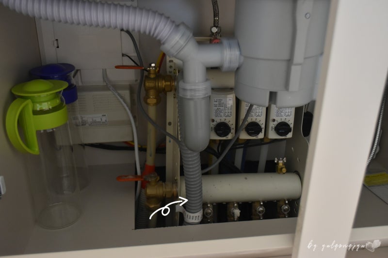 식기 세척기 구매 후기 [SK매직/DWA-19R0P내돈내산] : 네이버 블로그