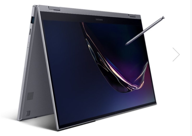 NT750QCJ-KD7BP, NT730QCJ-KD7BP 갤럭시 북 Flex 알파 39.6 cm 1 TB & 갤럭시 버즈+(화이트) & 블루투스 S-Pen 패키지 : 네이버 블로그