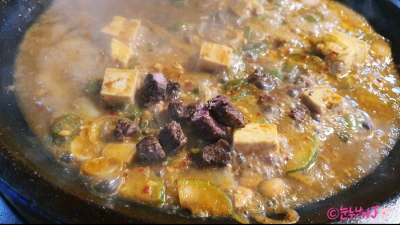 창원 마산 석전동 한우맛집 하동식육식당 네이버 블로그