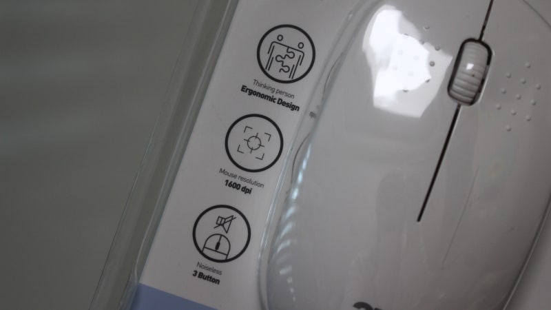 무선마우스추천 3M 무소음 M150 : 네이버 블로그