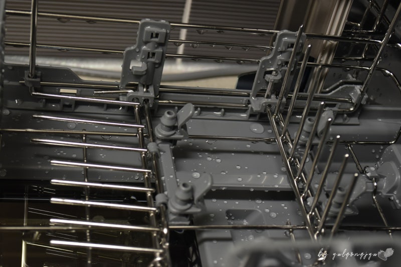 식기 세척기 구매 후기 [SK매직/DWA-19R0P내돈내산] : 네이버 블로그