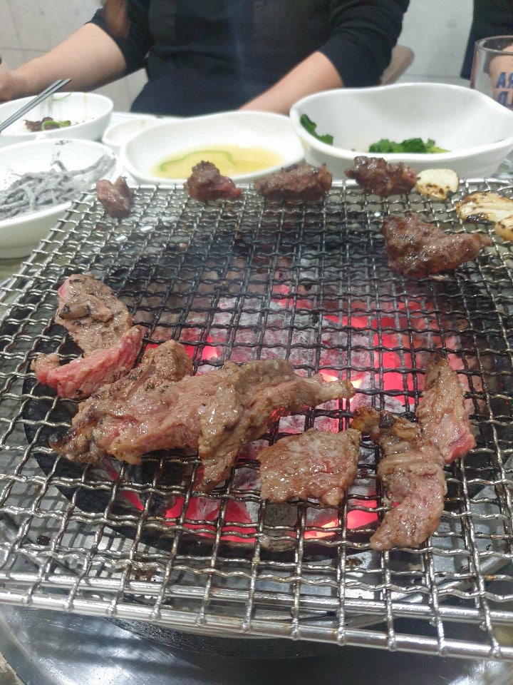 경산꽃집 플로리스트아람 일상 경산꽃배달 네이버 블로그