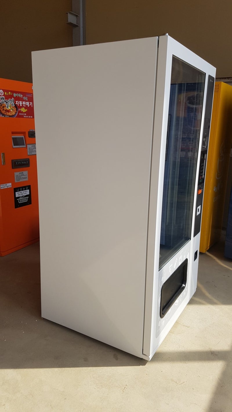 자판기임대 안산자판기임대 시흥자판기임대 인천자판기임대 화성자판기임대 자판기수리 자판기as 자판기위탁운영 사우나자판기 수원자판기 평택자판기 아산자판기 네이버 블로그
