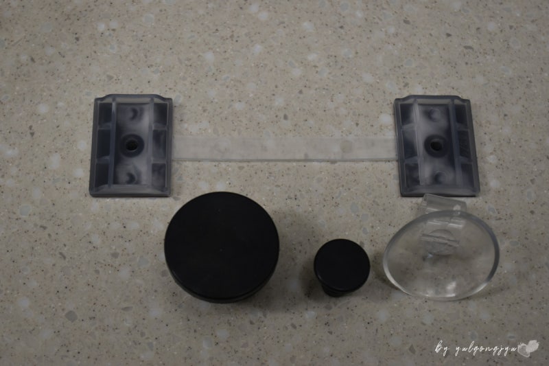 식기 세척기 구매 후기 [SK매직/DWA-19R0P내돈내산] : 네이버 블로그