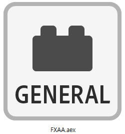 안티앨리어싱을 위한 애프터이펙트 무료 플러그인 FXAA : 네이버 블로그