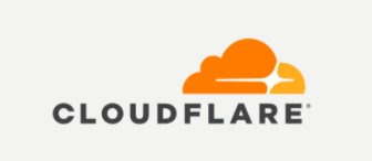 Cloudflare(클라우드 플레어) CDN 적용하기 : 네이버 블로그