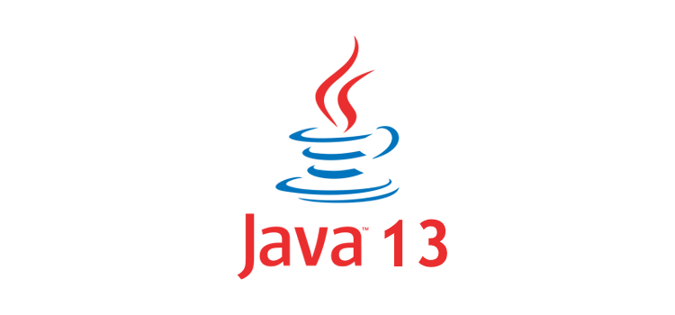 자바13 Switch Expressions 에 대해서 쉽게 이해하기 (Java classic vs Java 12 vs Java 13) : 네이버 블로그