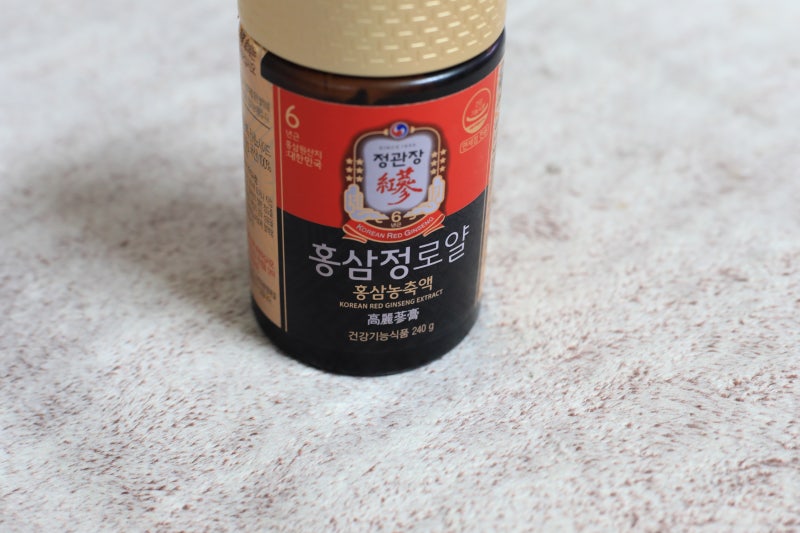 내돈내산 백화점 및 아울렛 어버이날선물 추천 5만원 10만원 20만원 50만원 대 네이버 블로그