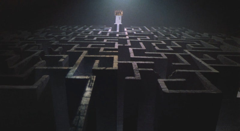 4차원의 난장이 E.T (Time Bandits, 1981) : 네이버 블로그