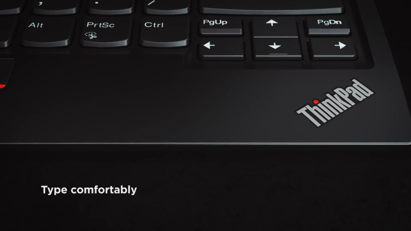 레노버 신형 무선 키보드 '트랙포인트 키보드 2' 정보(ThinkPad TrackPoint Keyboard 2) : 네이버 블로그