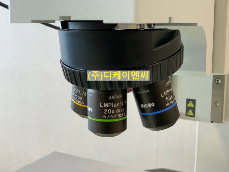 STM7 공구현미경 : 네이버 블로그