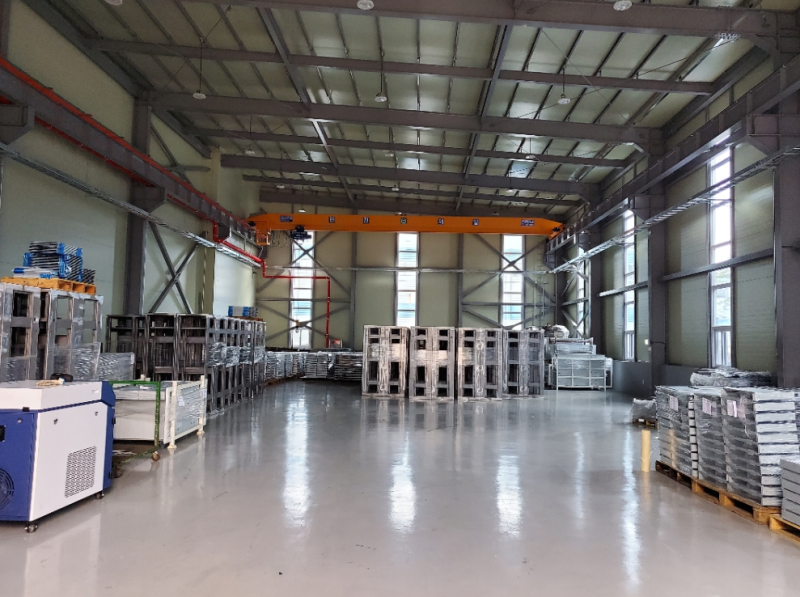 시화공단공장임대 170평 신축공장 : 네이버 블로그