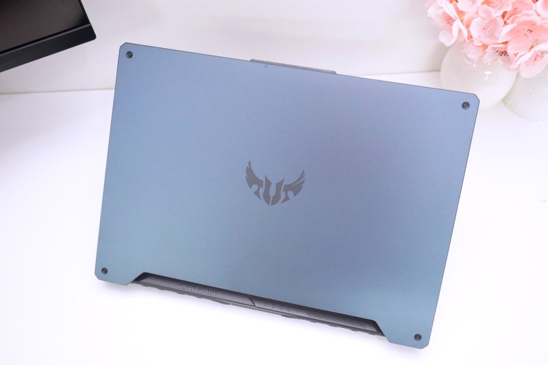 ASUS 15인치 게이밍 노트북 FA506 르누아르를 만나 강력한 성능을 보여주다(성능테스트) : 네이버 블로그