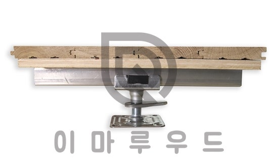 학교 마루 시공 시스템마루틀 공사 메이플플로어링 교실 마루 공사 네이버 블로그