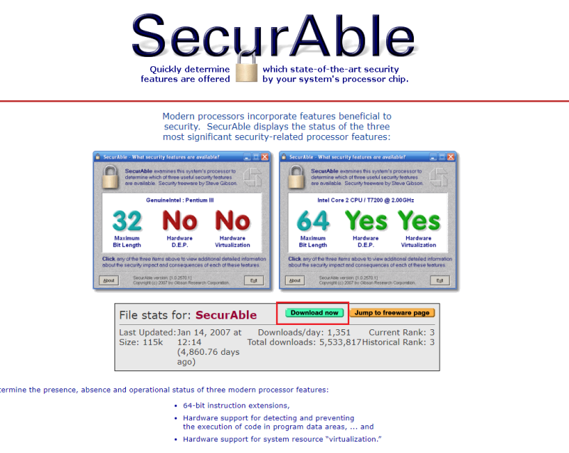 LD플레이어 다운로드 및 설치방법(VT기능설정하기) : 네이버 블로그