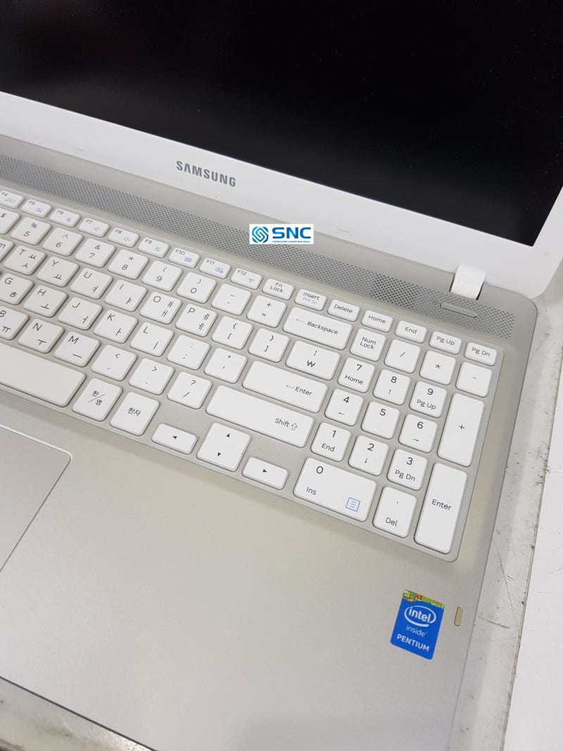 삼성노트북 SSD 교체 / NT500R5K-K82W / 노트북 속도느릴때 : 네이버 블로그