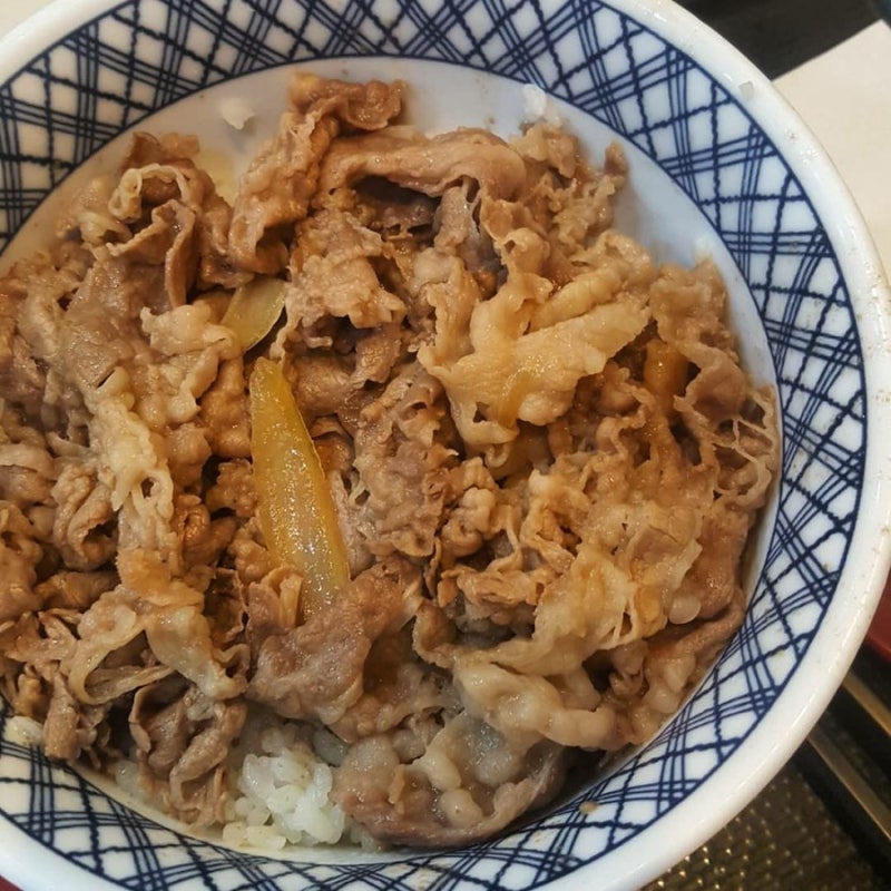 엄마랑 태국 방콕 여행 Day 1 : 네이버 블로그