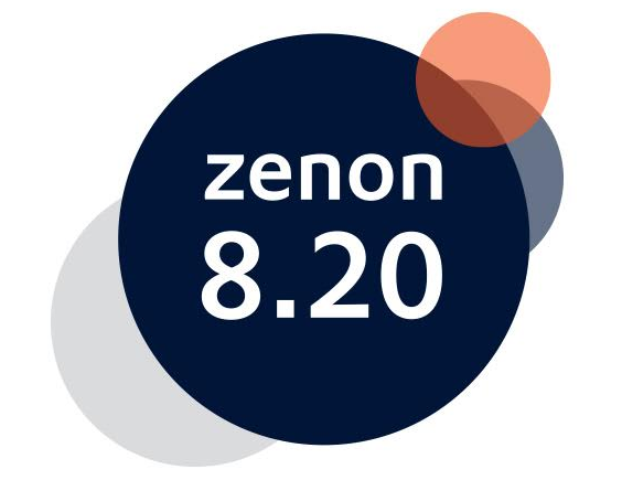코파데이타(COPA-DATA), 새로운 zenon Software Platform(제논 소프트웨어 플랫폼) 출시 : 네이버 블로그