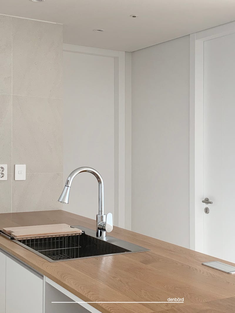 중구 황학동 인테리어 황학 아크로타워 33PY _ [덴보드인테리어_denbord interior] : 네이버 블로그