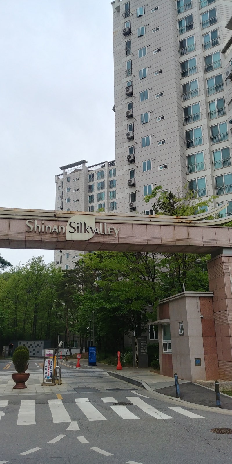 파주 전단지 배포 파주시 금촌동 Dhw볼링센터 금촌 금릉 전단지 배포 아파트 광고 중앙전단기획 네이버 블로그