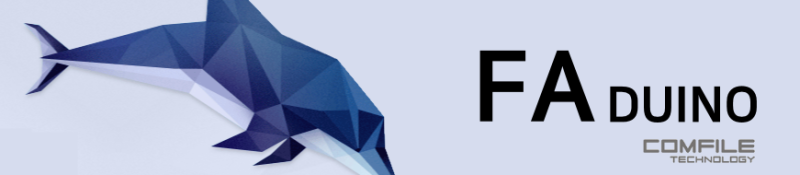 [산업용 아두이노 FA-DUINO 24RA] 정전상황 대비 백업 및 복원 방법 : 네이버 블로그