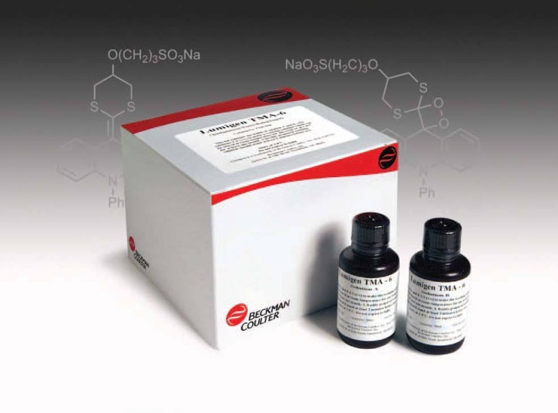 [Lumigen] Lumigen ECL Ultra (TMA-6) : 네이버 블로그