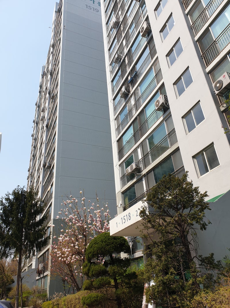 부천블라인드 상동 한아름 거실 우드 콤비 암막 자바라커튼 심곡동 삼산동 네이버 블로그