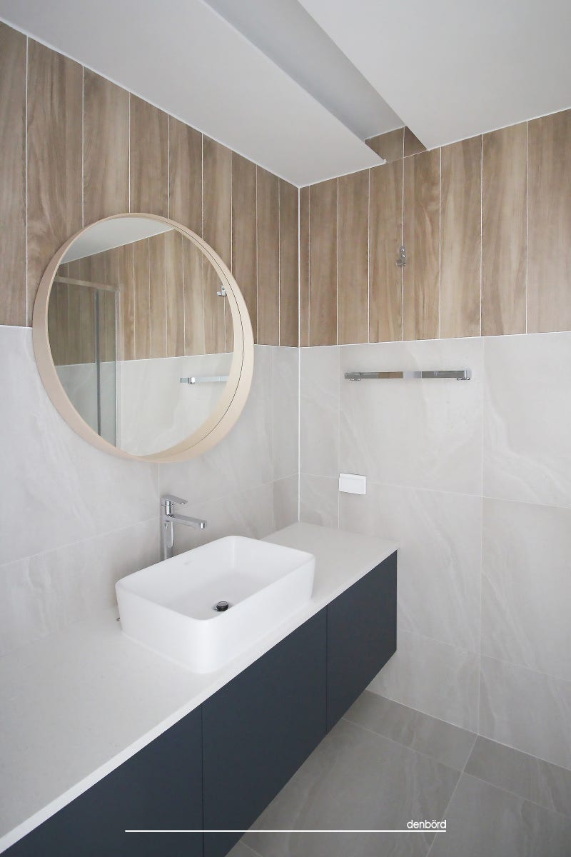 중구 황학동 인테리어 황학 아크로타워 33PY _ [덴보드인테리어_denbord interior] : 네이버 블로그