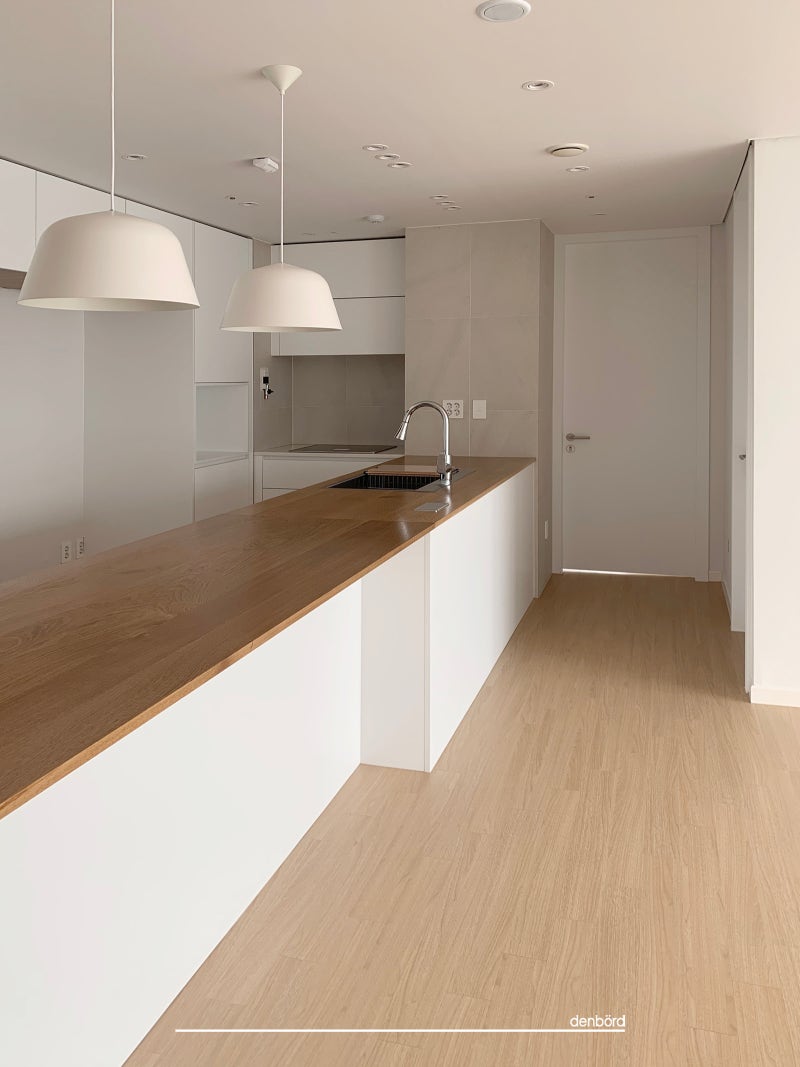 중구 황학동 인테리어 황학 아크로타워 33PY _ [덴보드인테리어_denbord interior] : 네이버 블로그