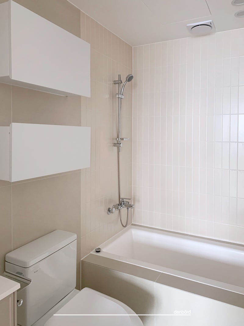 중구 황학동 인테리어 황학 아크로타워 33PY _ [덴보드인테리어_denbord interior] : 네이버 블로그