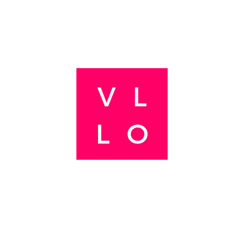 VLLO 사용법 모든 기능 설명 총정리 : 네이버 블로그