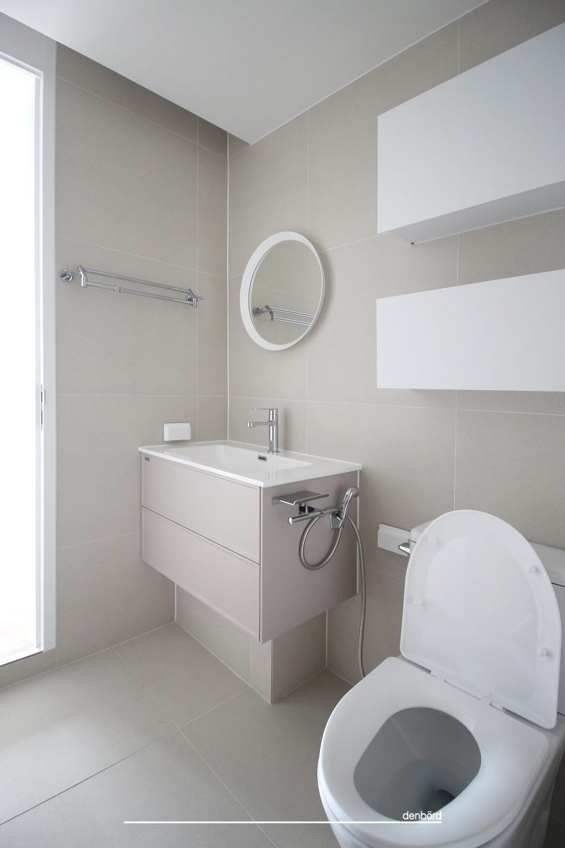 중구 황학동 인테리어 황학 아크로타워 33PY _ [덴보드인테리어_denbord interior] : 네이버 블로그