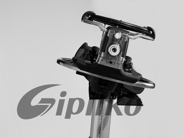 [Baiardo L Stringing Machine] 윌슨 바이알도L 스트링머신 : 네이버 블로그