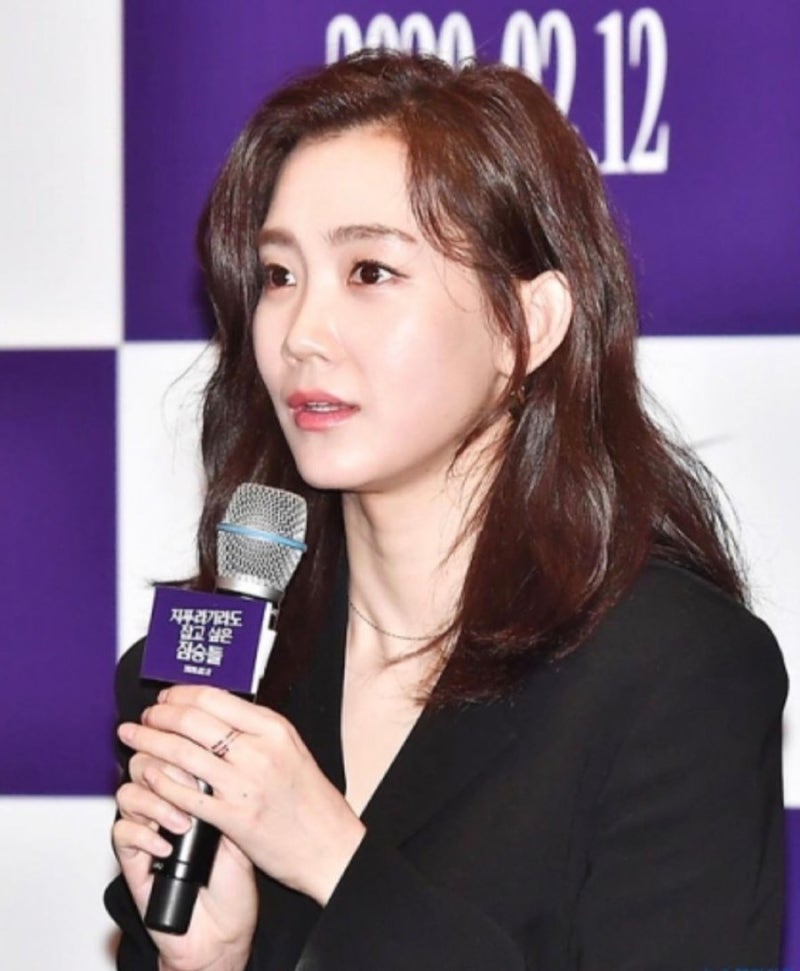 중단발 사진 모음중단발 연예인사진모음중단발헤어스타일꾸안꾸 중단발 스타일편 네이버 블로그