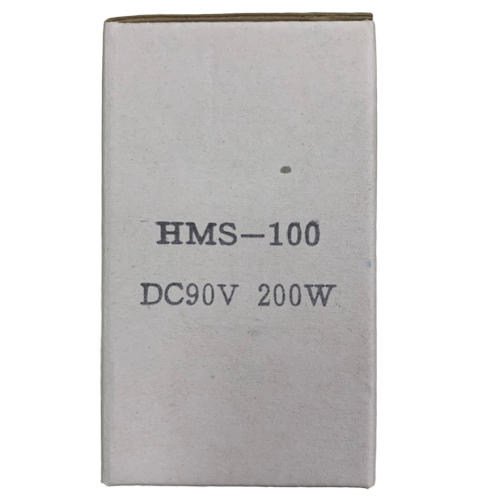 HMS-100 DC모터속도조절기 : 네이버 블로그