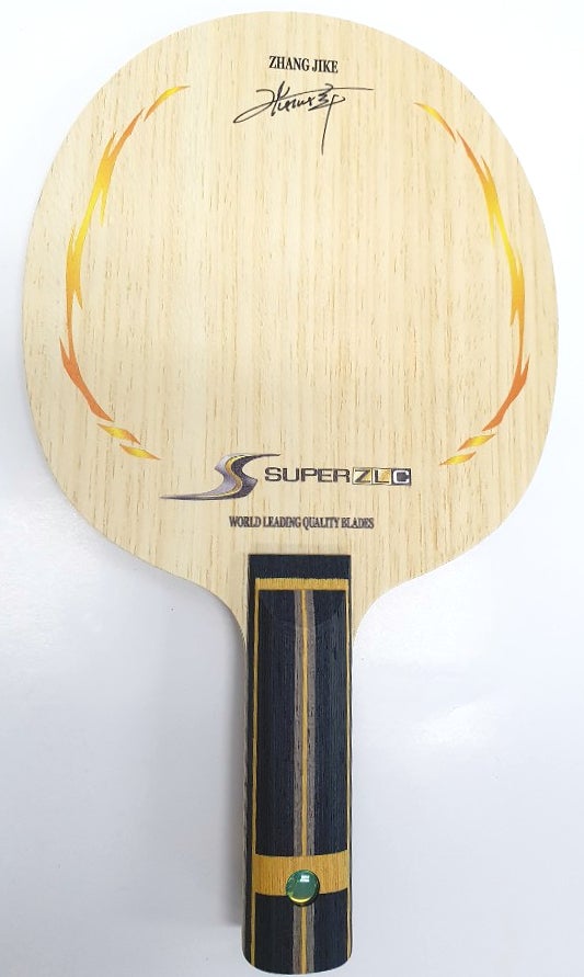 버터플라이 장지커 슈퍼 ZLC에 대해 알아보자! : 네이버 블로그