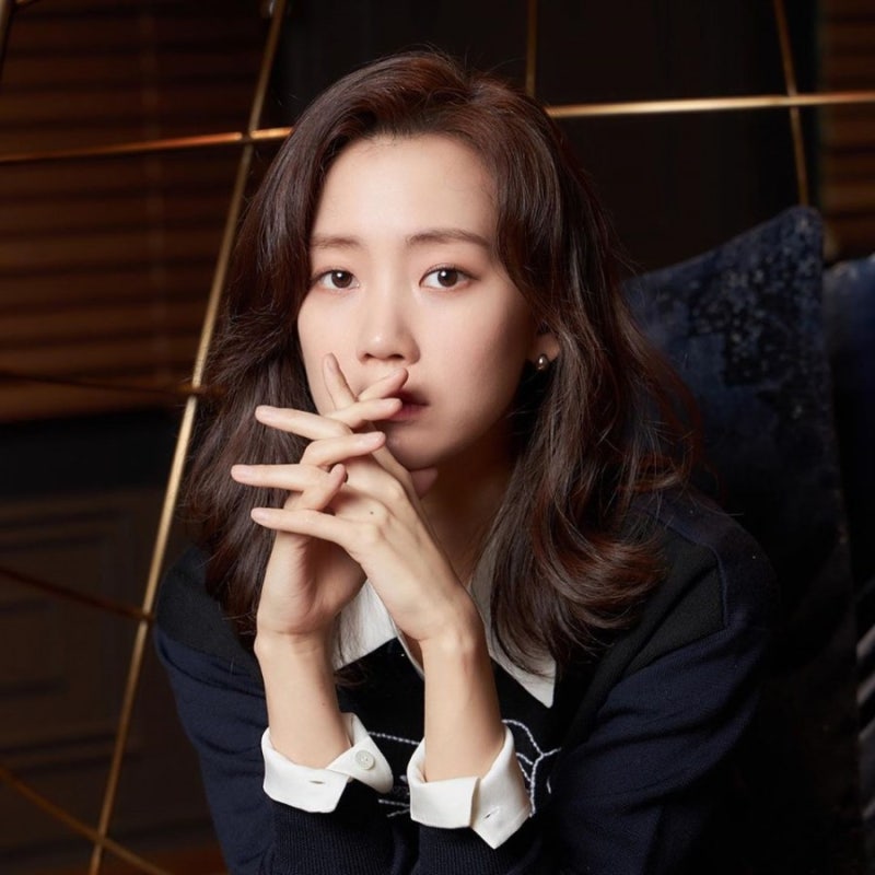 중단발 사진 모음중단발 연예인사진모음중단발헤어스타일꾸안꾸 중단발 스타일편 네이버 블로그