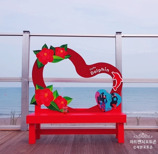 포토존 만들기 가이드 1 - 디자인에 대하여 : 네이버 블로그