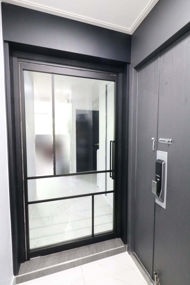 광주 광산구 산월호반3 3차 29평 아파트리모델링 20평대 아파트인테리어 첨단 산월동 호반 아파트인테리어 광주