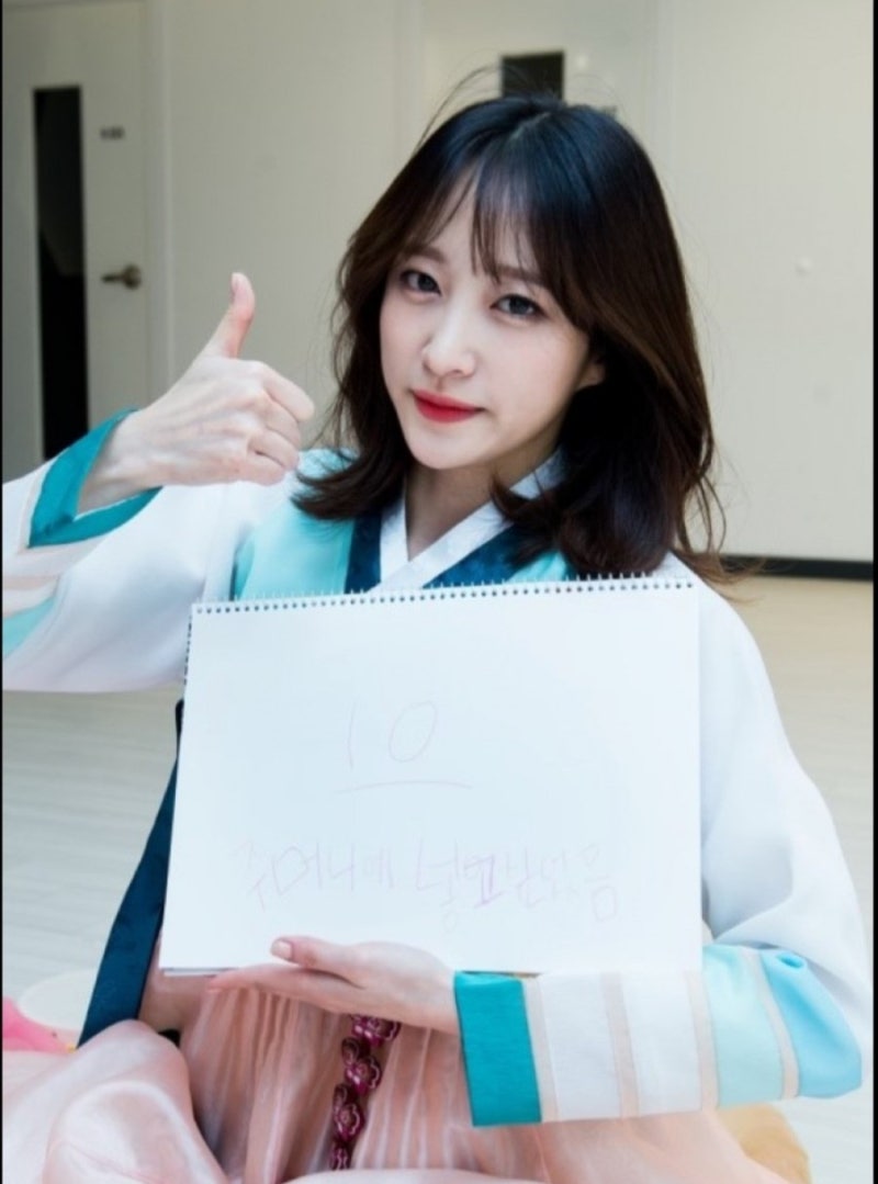 중단발 사진 모음중단발 연예인사진모음중단발헤어스타일꾸안꾸 중단발 스타일편 네이버 블로그