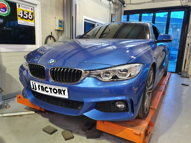 김포 양촌읍 바디킷m4바디킷순정형쿼드머플러 Bmw 430i컨버터블f33 오늘의카 튜닝정비 시공후기 모음 앱